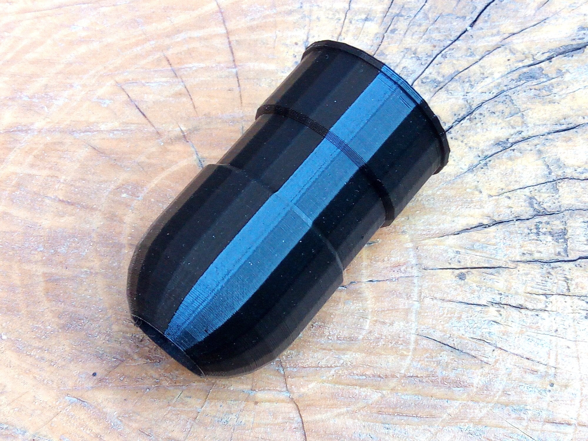 Airsoft Grenade Launcher Shell