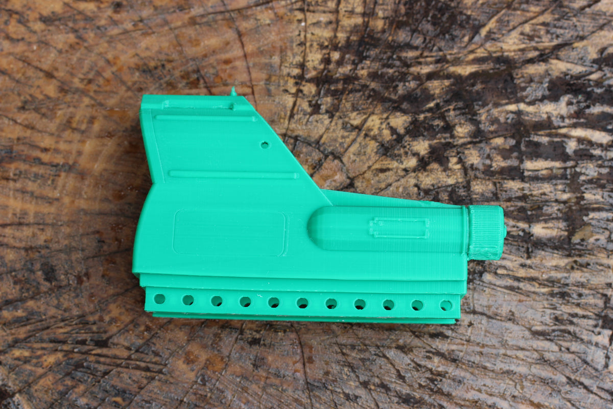 MARS Multi-Purpose Aiming Reflex Sight for Airgun, Airsoft Gun, Gel Bl ...